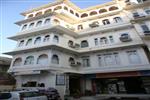 Mewar Haveli Udaipur, 34-35 Lal Ghat, Udaipur hotels, hotels in Udaipur ...